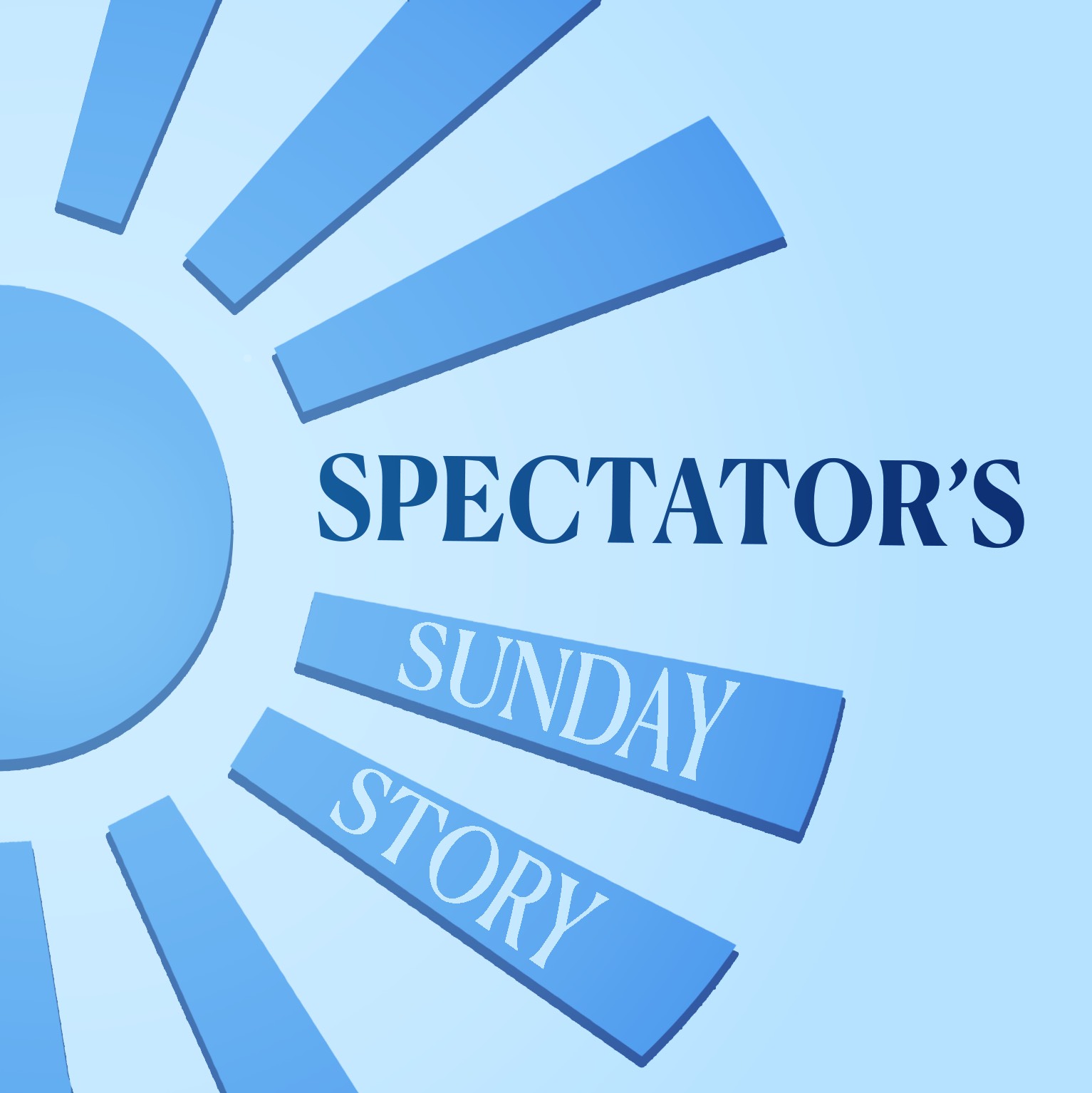 Turmoil at the HDFC Resource Center: A Conversation with Spectator ...