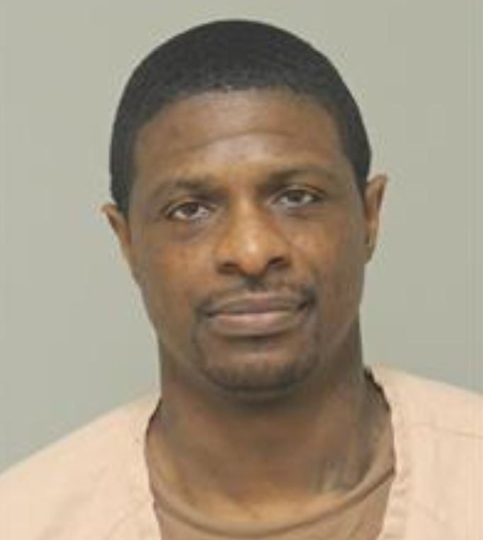25-year sentence for Minneapolis man whose 3 armed robberies included 2 ...