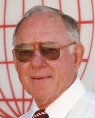 Stanley Davis, patriarch of Minnesota business family, dies at 100