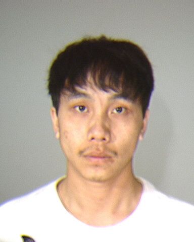 St. Paul rape victim recounts betrayal