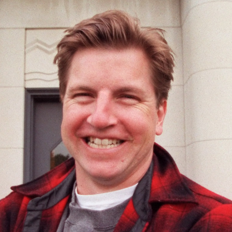 C.J.: Mischke hits 'Barnard Network'