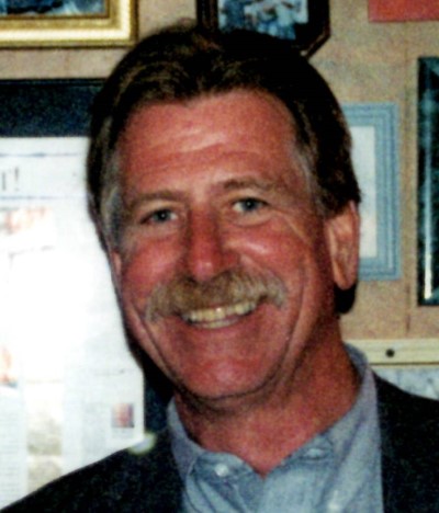 Don Harshman's Instagram, Twitter & Facebook on IDCrawl