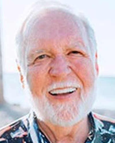 Entrepreneur and philanthropist John O'Shaughnessy Jr. dies at 80