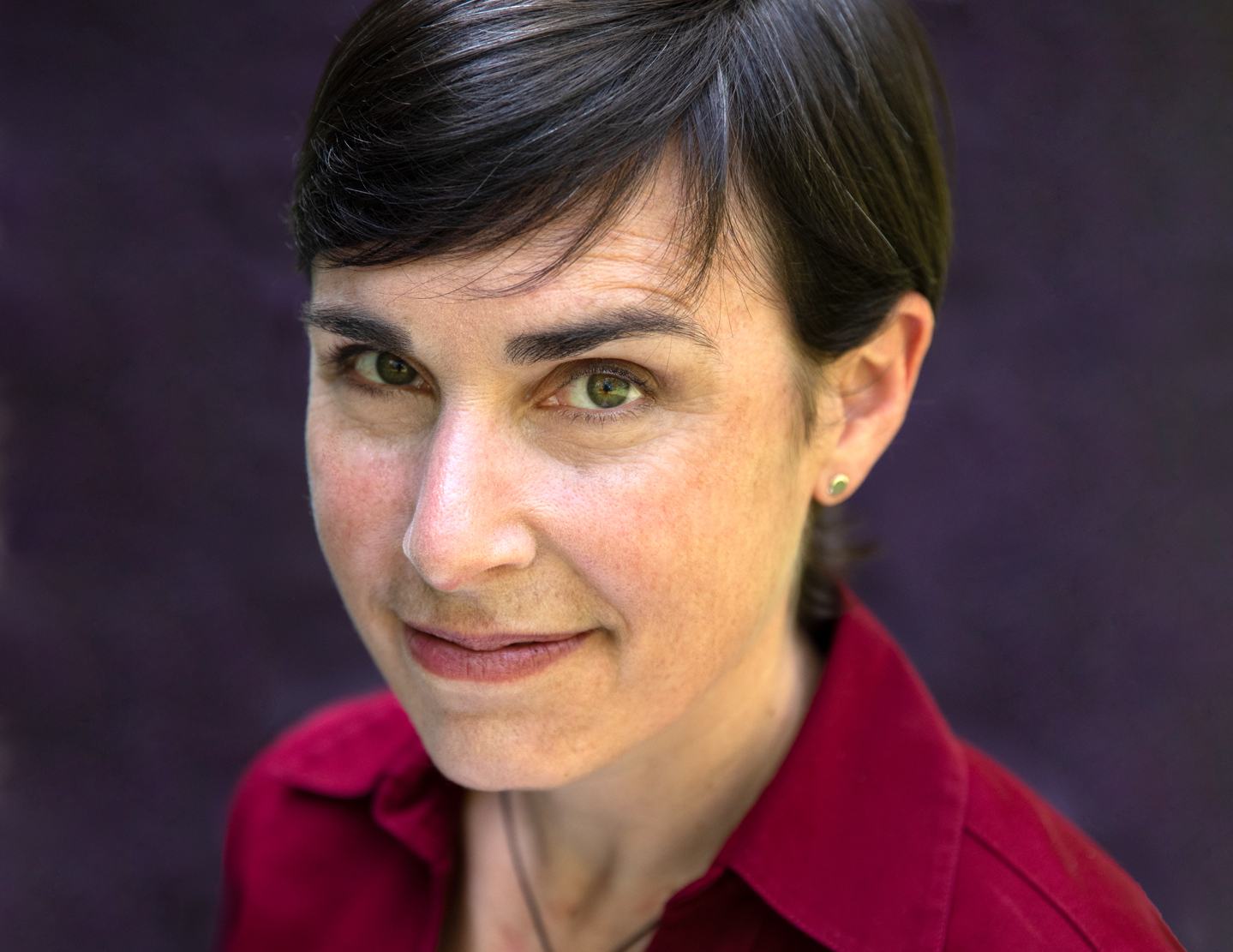 Review: 'The Doctors Blackwell,' by Janice P. Nimura