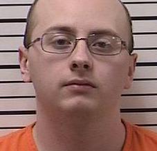 Who is Jake Thomas Patterson, murder and kidnapping suspect in Jayme ...