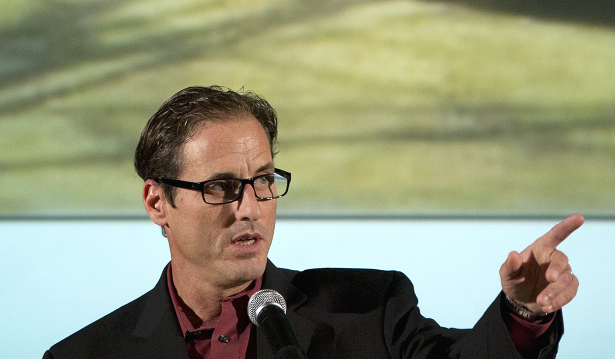 Dispute over Wellstone Action divides key DFL figures