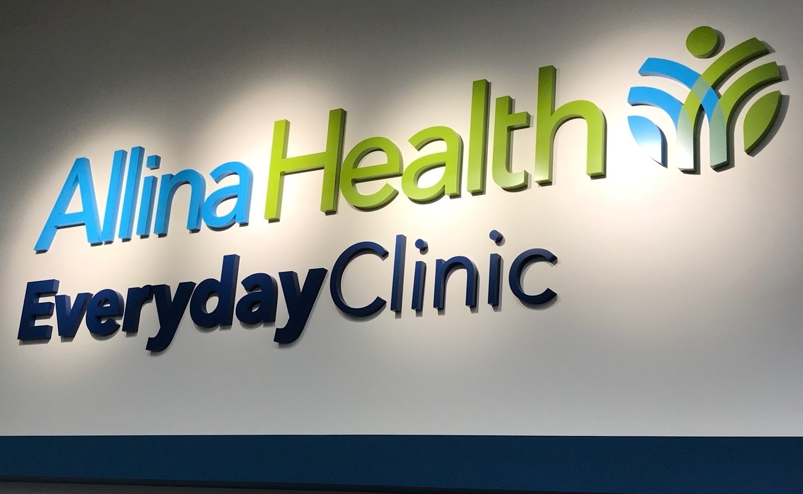 HealthPartners will add Allina in Medicare health plans
