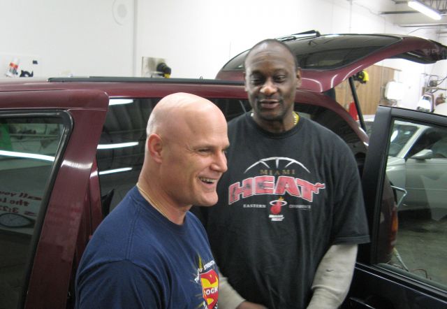 Neal St. Anthony: A new model emerges for helping low-skilled ...