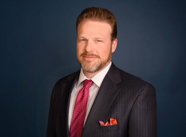 Litigator who won largest Minnesota jury verdict got no-frills start