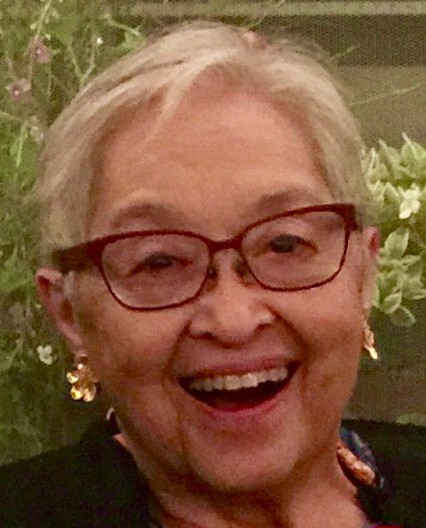 Minnesota Opera singer, teacher Emma Small dies at 85