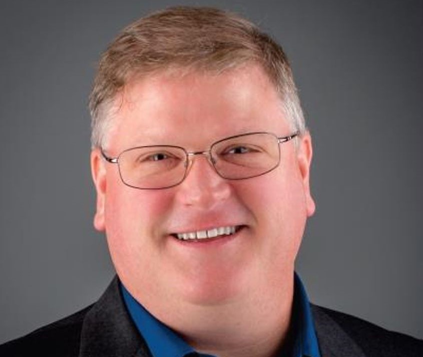 St. Cloud City Council member to run for mayor