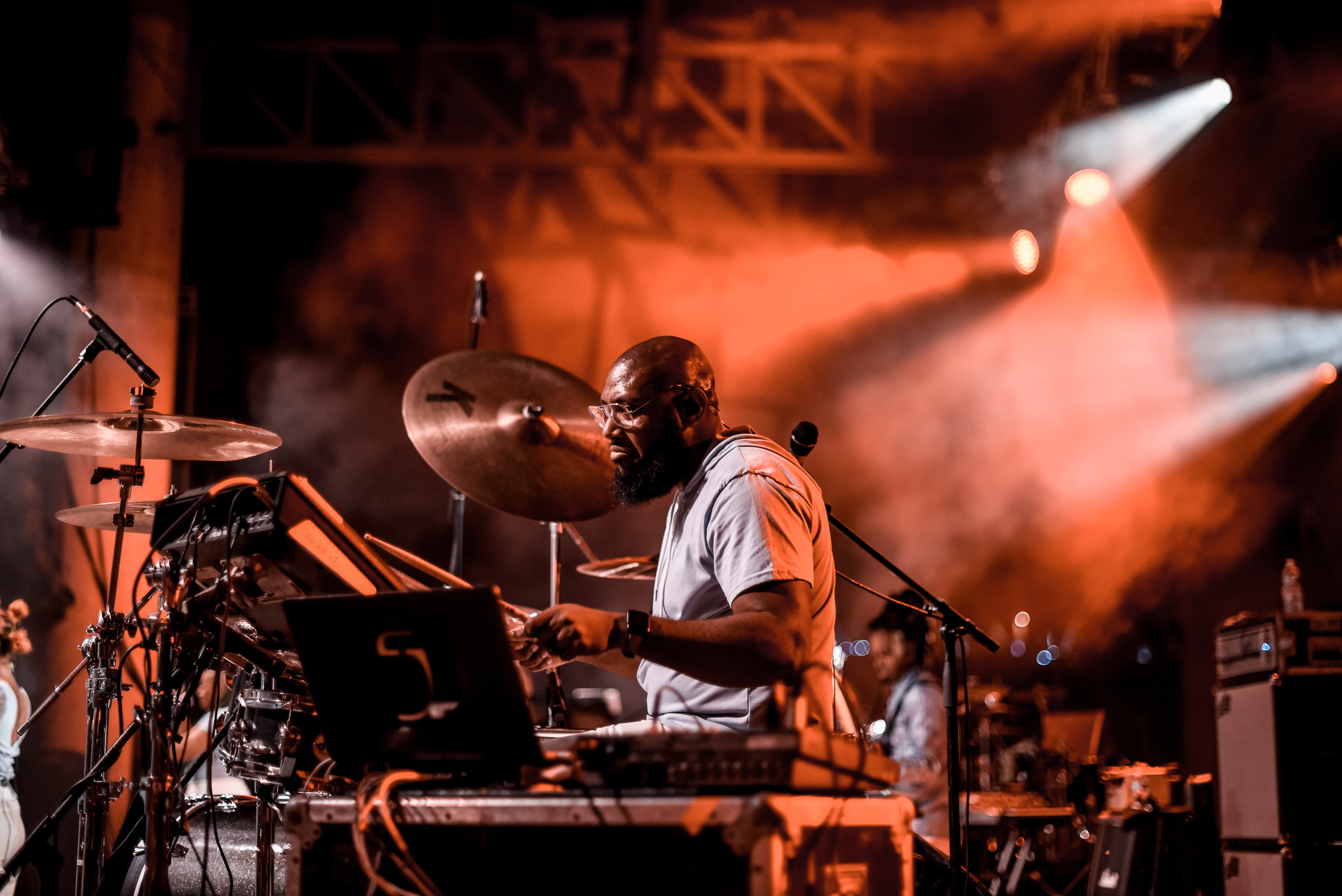 The big gigs: 8 concerts to see in the Twin Cities this week