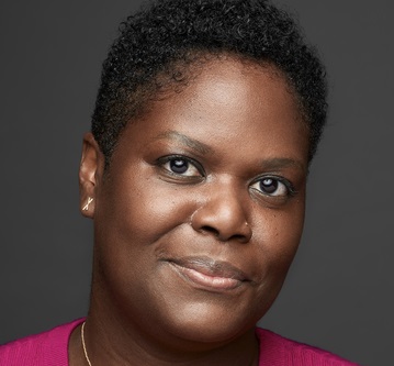 Review: 'Last Summer on State Street,' by Toya Wolfe