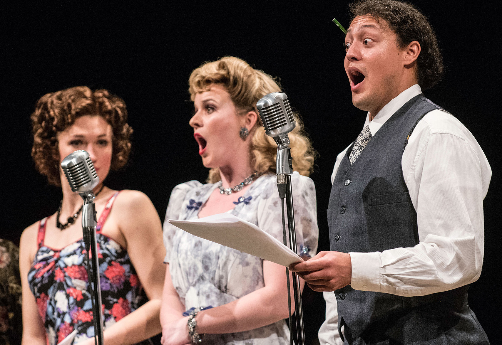 The 10 concerts that shone brightest in 2019 on Minnesota's classical scene