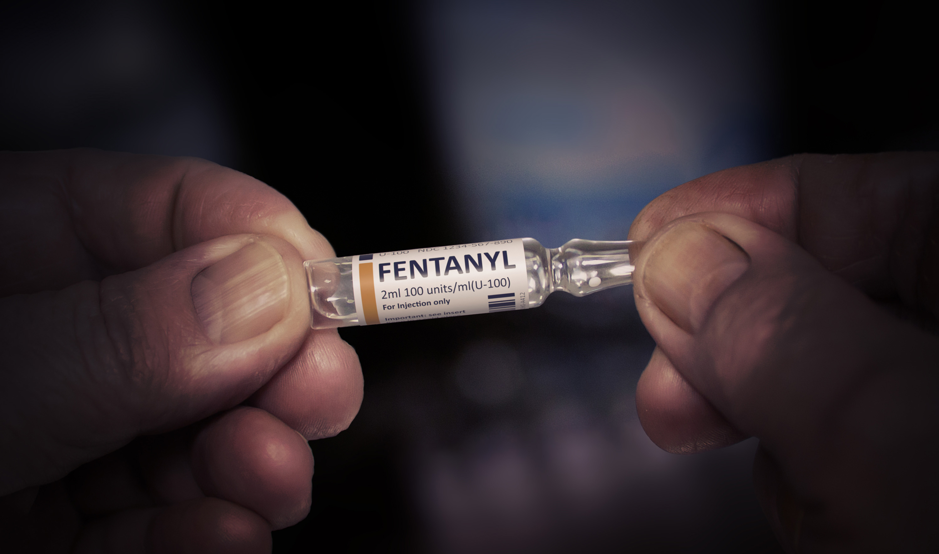 21 people charged following northern Minnesota drug trafficking bust