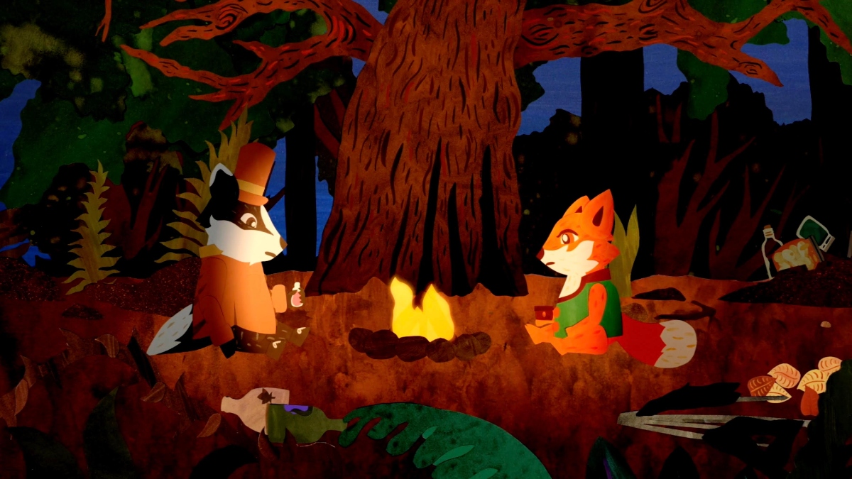 TV review: Minnesota’s Okee Dokee Brothers transform tunes into ...