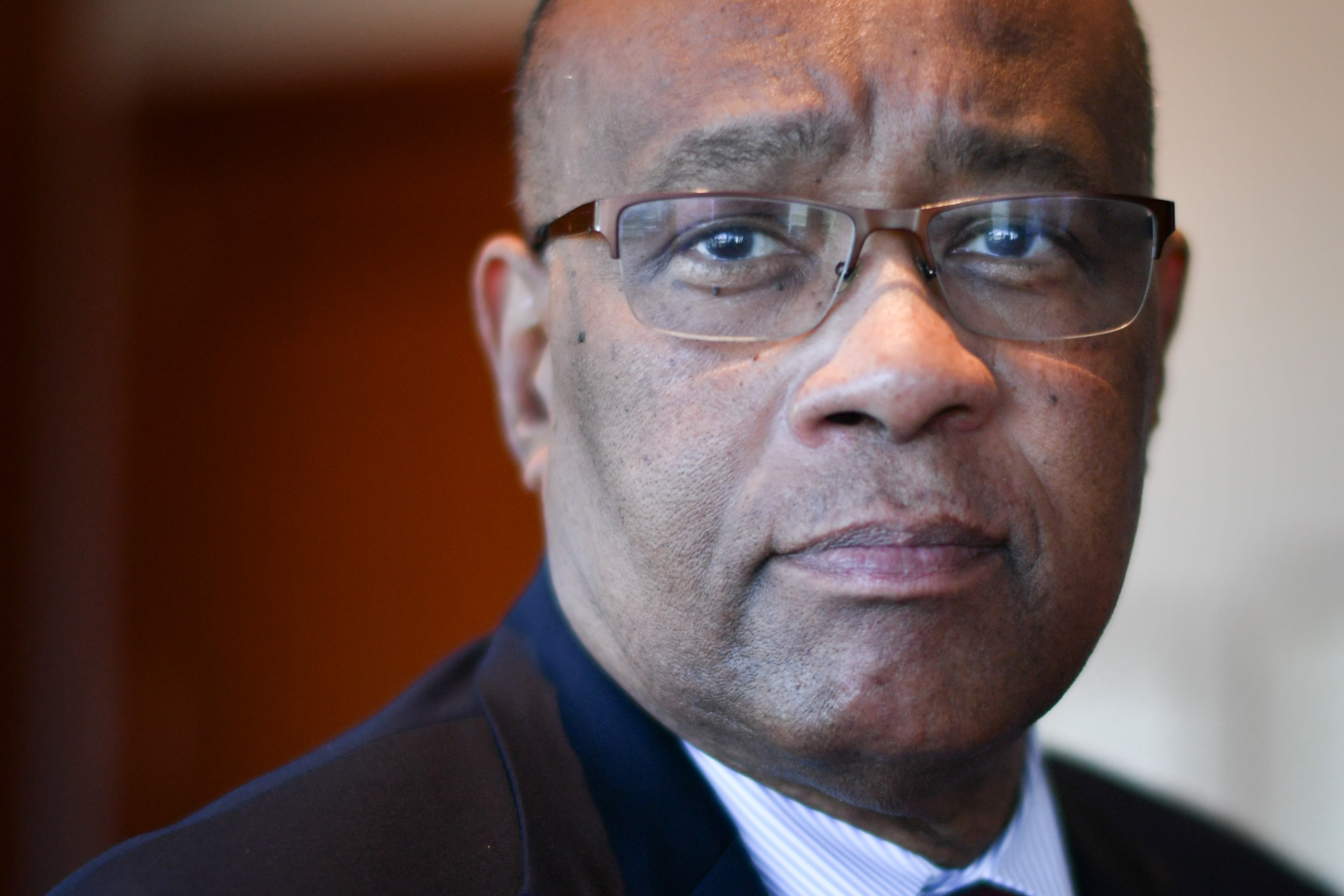 Federal Judge Michael Davis dismisses ACLU-MN suit over COVID-19 ...