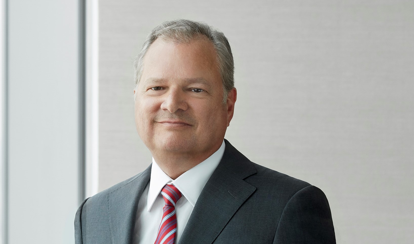 Ameriprise's CEO made $126.5 million over the last two years