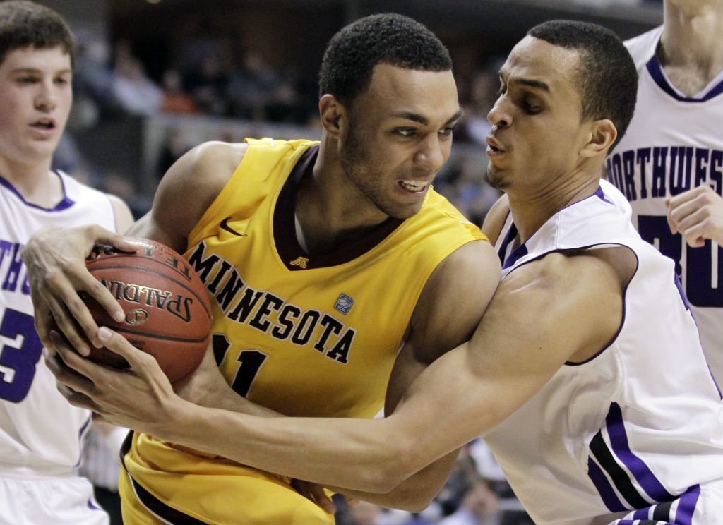 Wait, what happened to ... Joe Coleman?