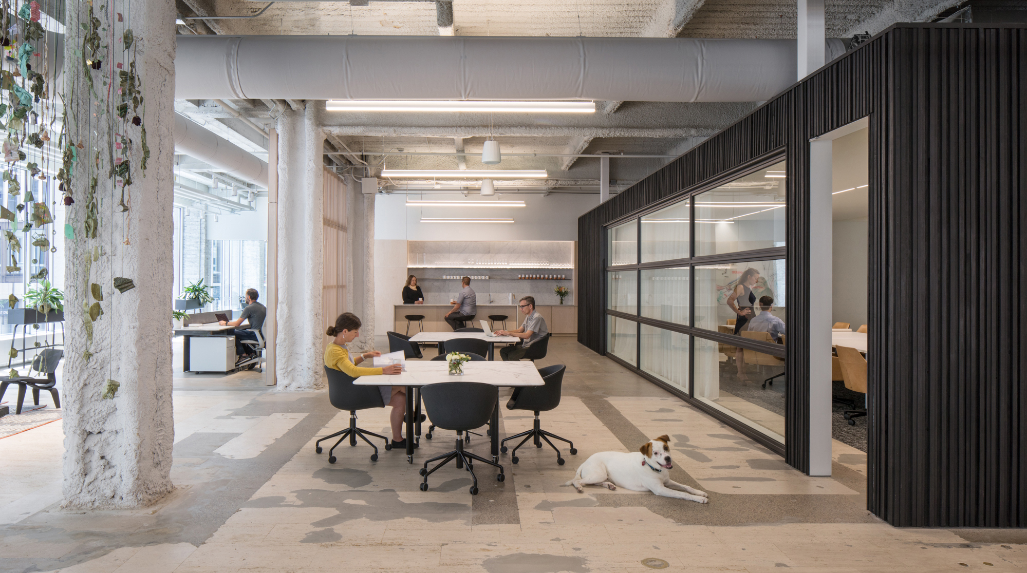 These 10 projects are the best in Minnesota architecture in 2020