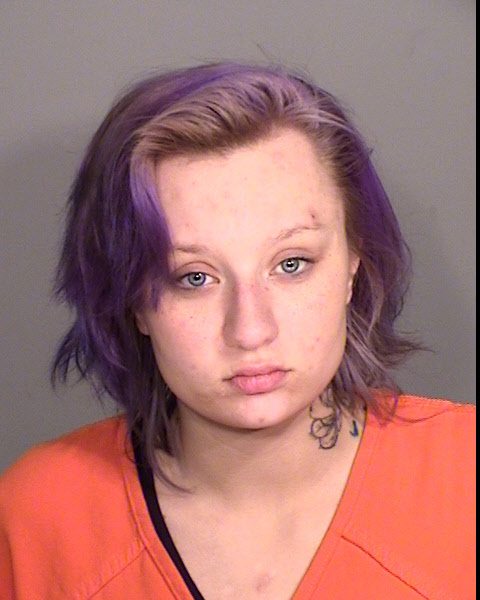 Charges: Little Canada woman kidnapped, held at Bloomington hotel for ...