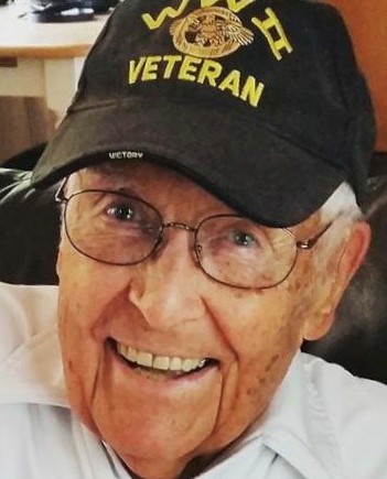 Former Richfield Mayor Loren Law advised cities, school districts and ...