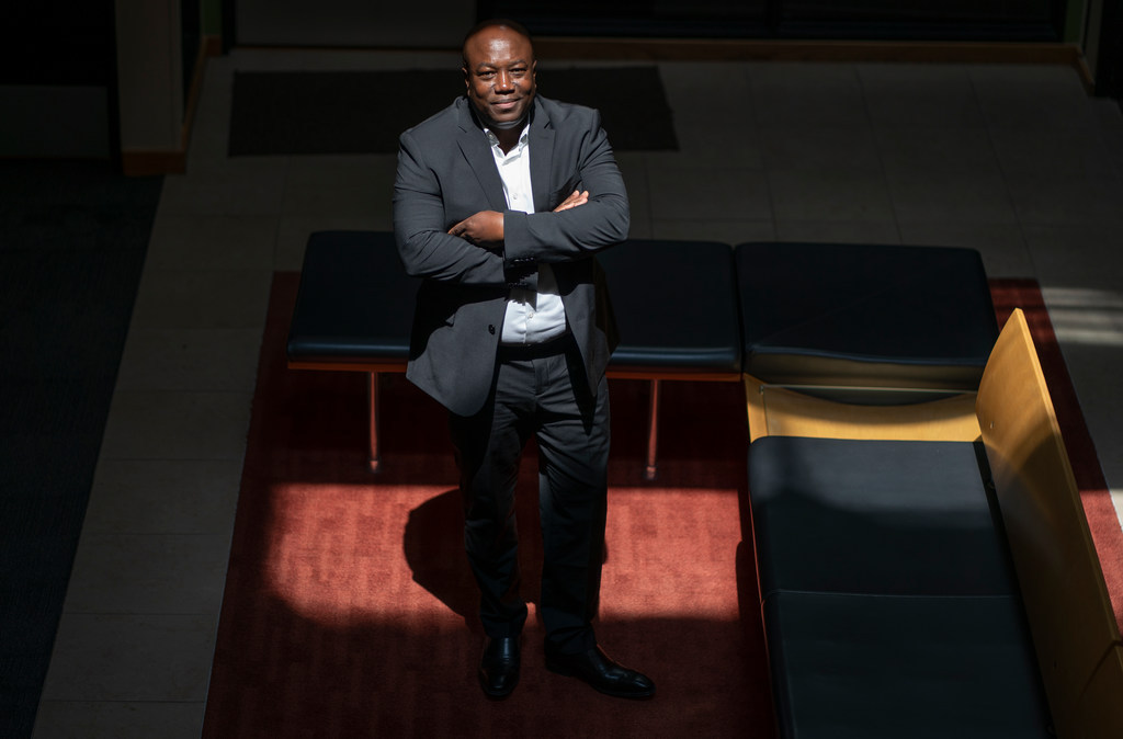 Third round of PPP has begun, with a headstart for minority-owned ...