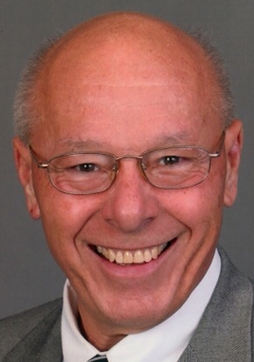 Famous Dave's posts weak results for fourth quarter