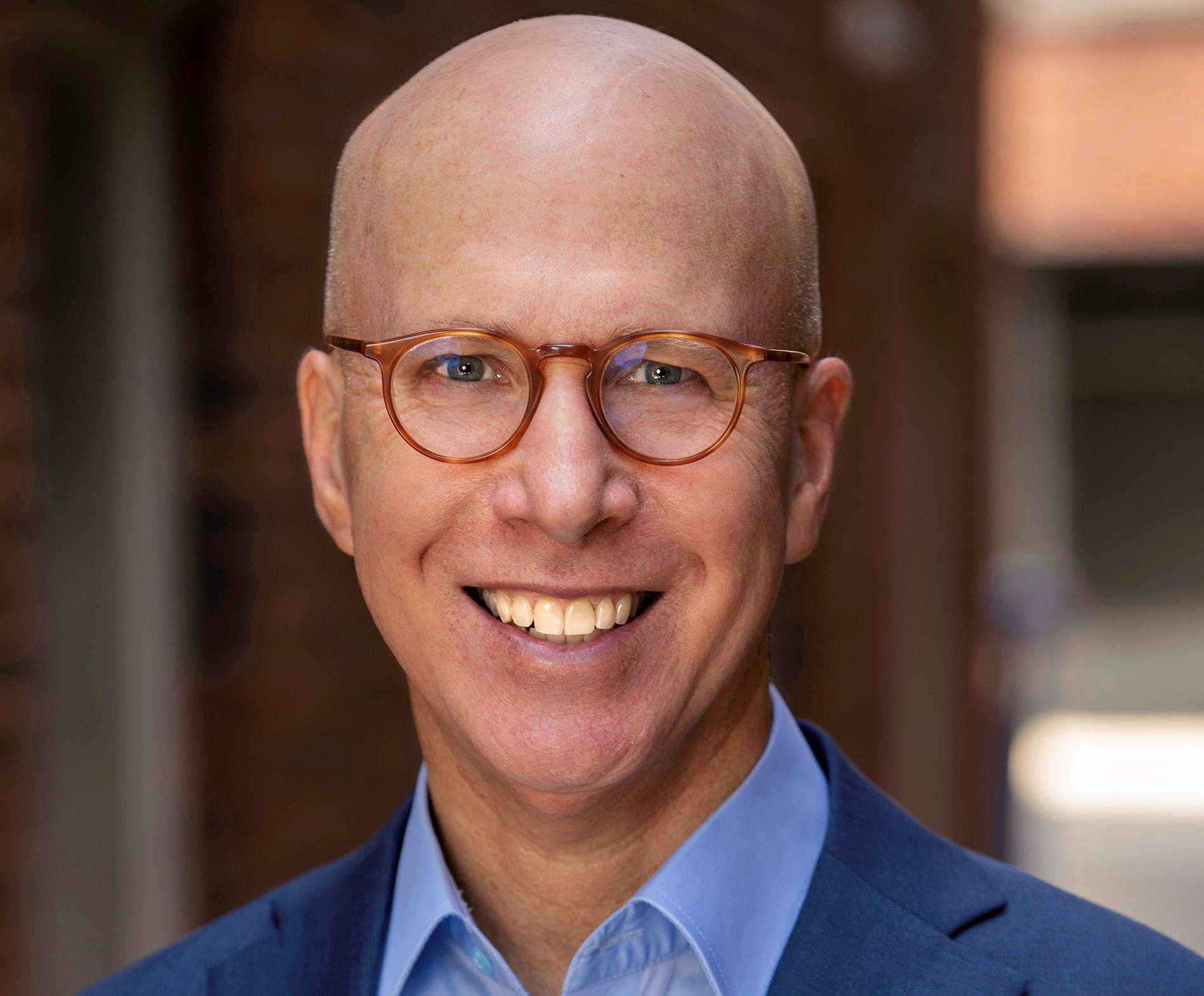 Review: 'King: A Life' takes a fresh, unvarnished look at a civil ...