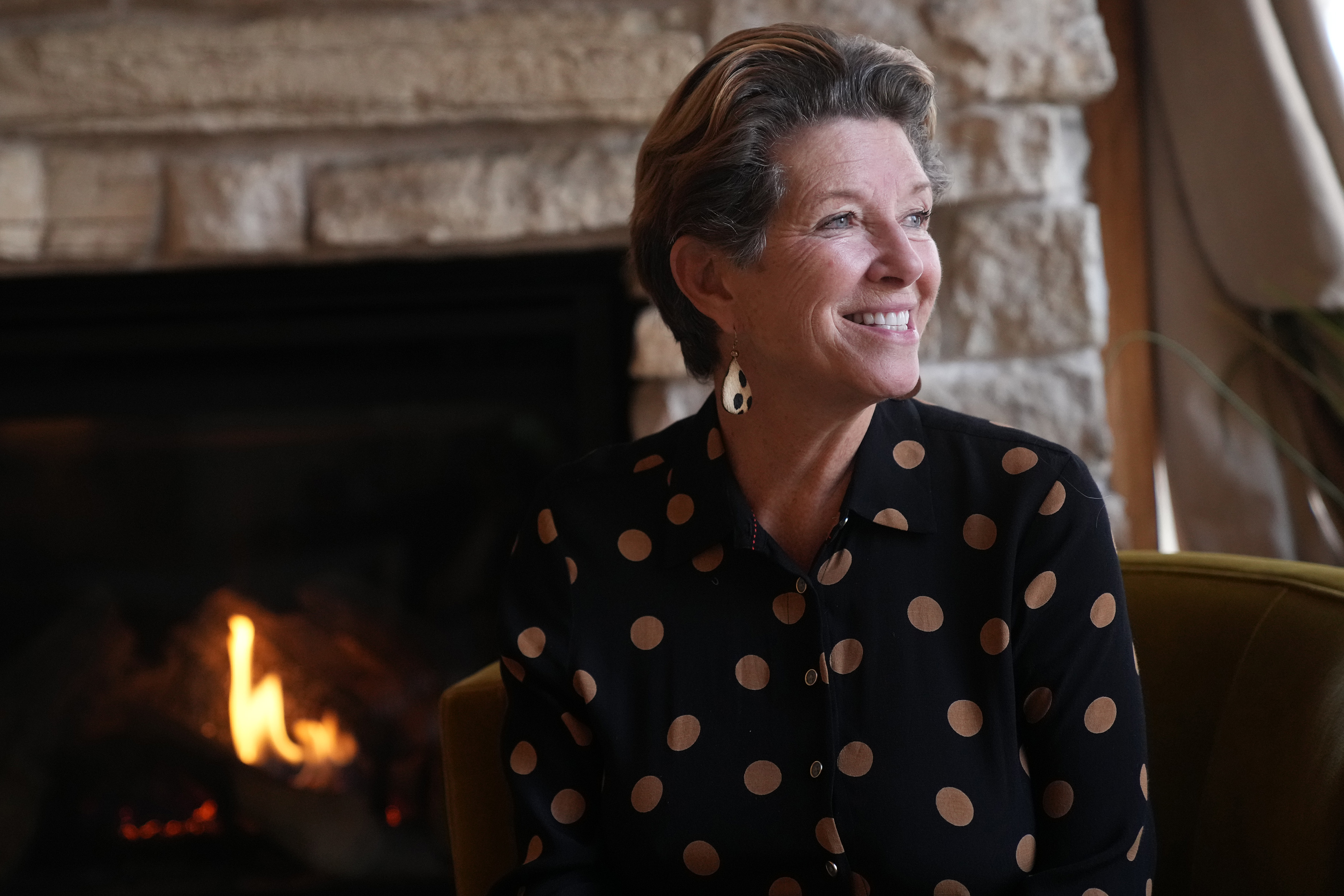 A good death for a Minnesota woman who championed the right to die with ...