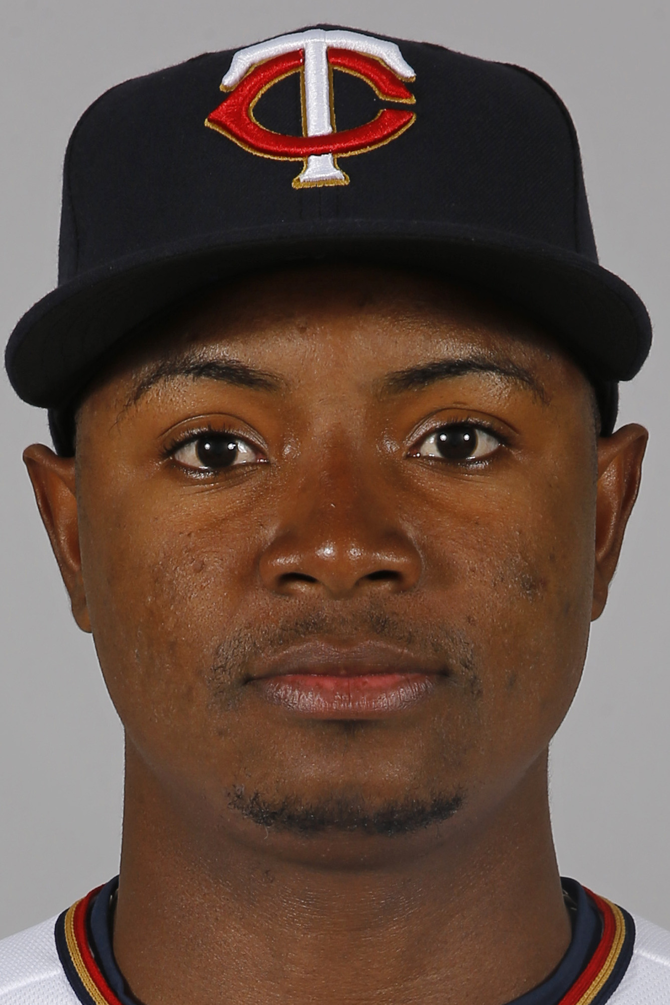 Randy Rosario feels like 'I'm home' in making leap to Twins from Class AA