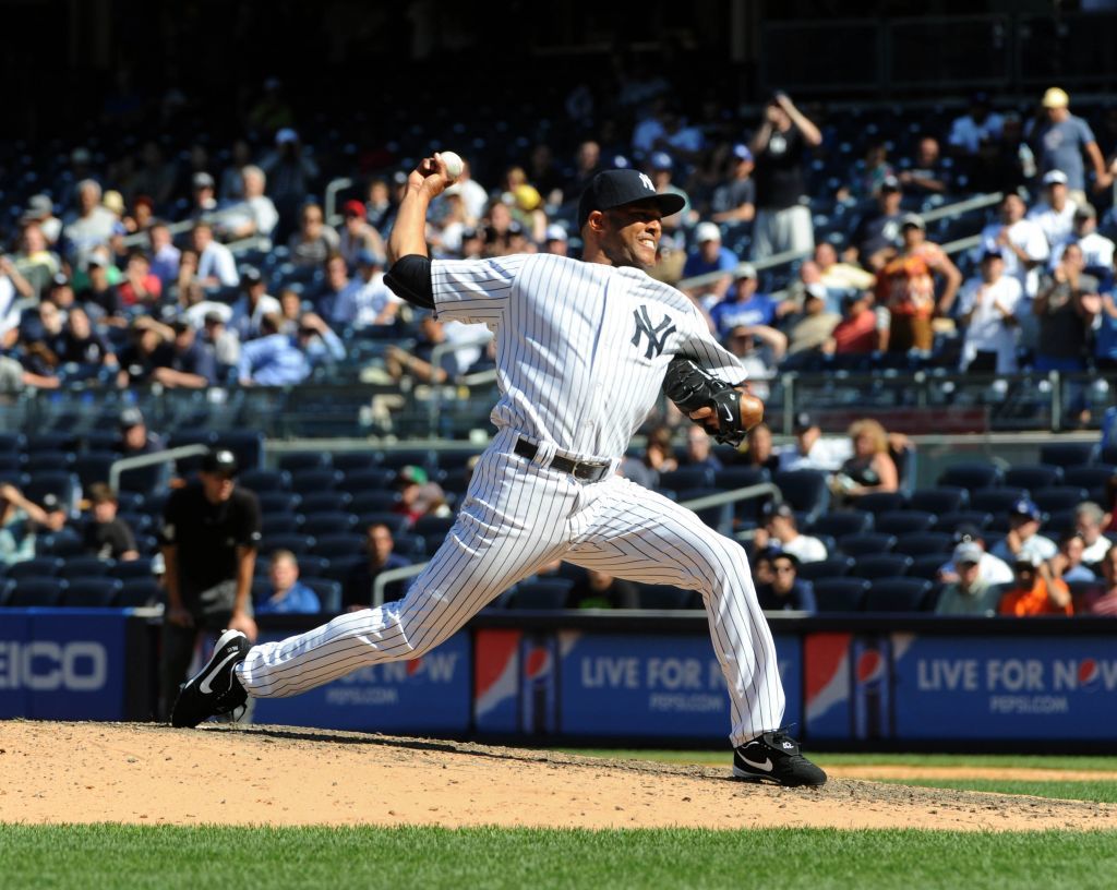 Toss this idea around: Human throwing ability may have appeared nearly ...