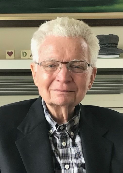 John Warren Johnson, Republican nominee for governor and modernizer of ...