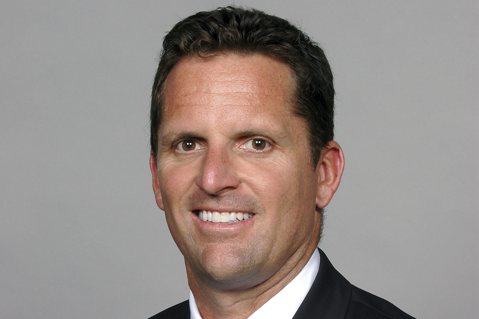 George Paton leaving Vikings to be Broncos' general manager