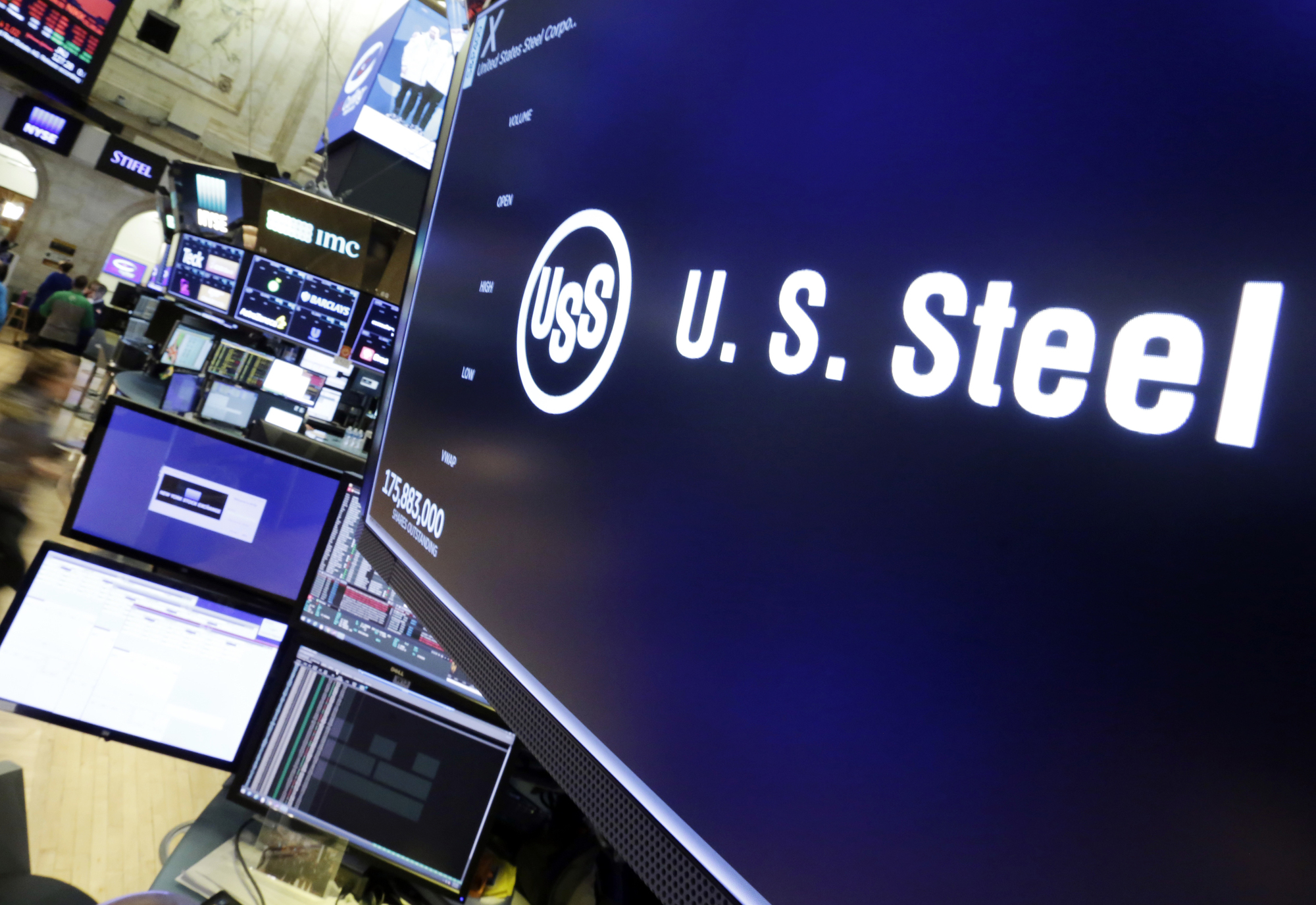 Keetac will restart, bringing all Iron Range mines back online