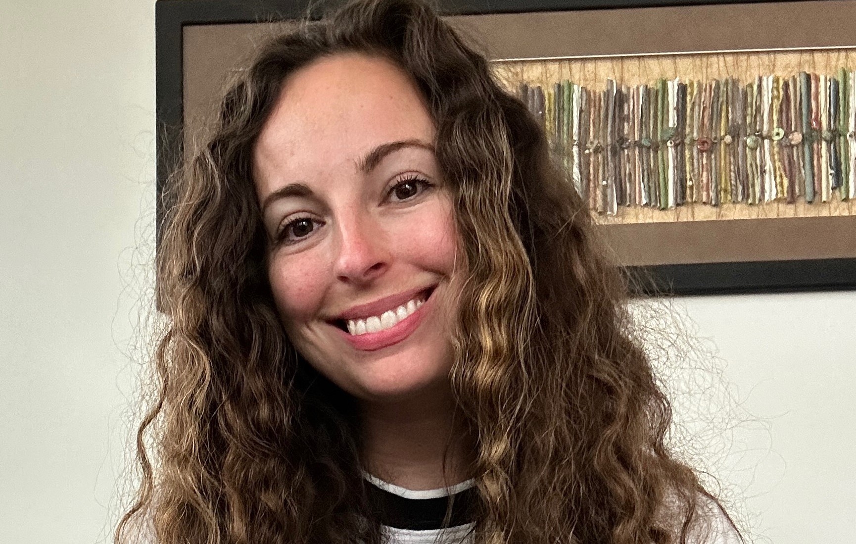 Minneapolis author tells kids how they can make their days and nights ...