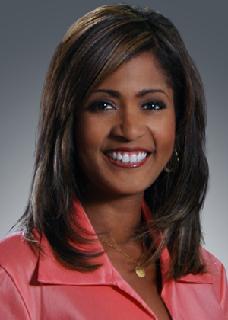 Robyne Robinson: a Bad Influence?