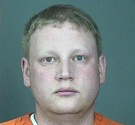 25-year term for ex-Bemidji principal who posed as teen online ...