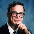 James Scoggin was a transportation expert