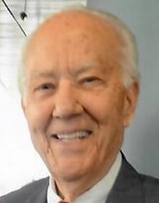 Robert Rose, educator and president of the Minneapolis teachers' union ...