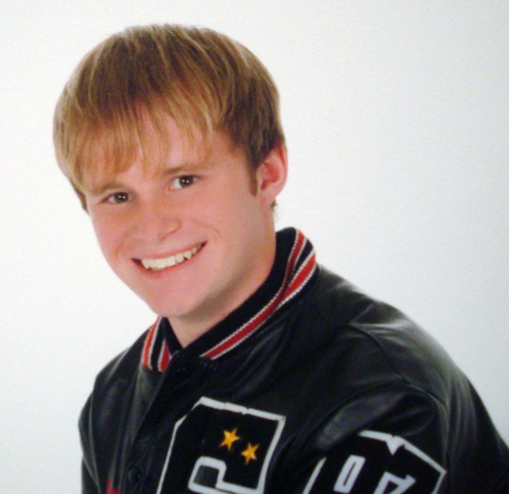 Suit over death of St. Thomas student is settled