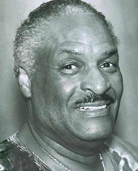 William Bailey, trailblazing businessman and banker, dies at 83