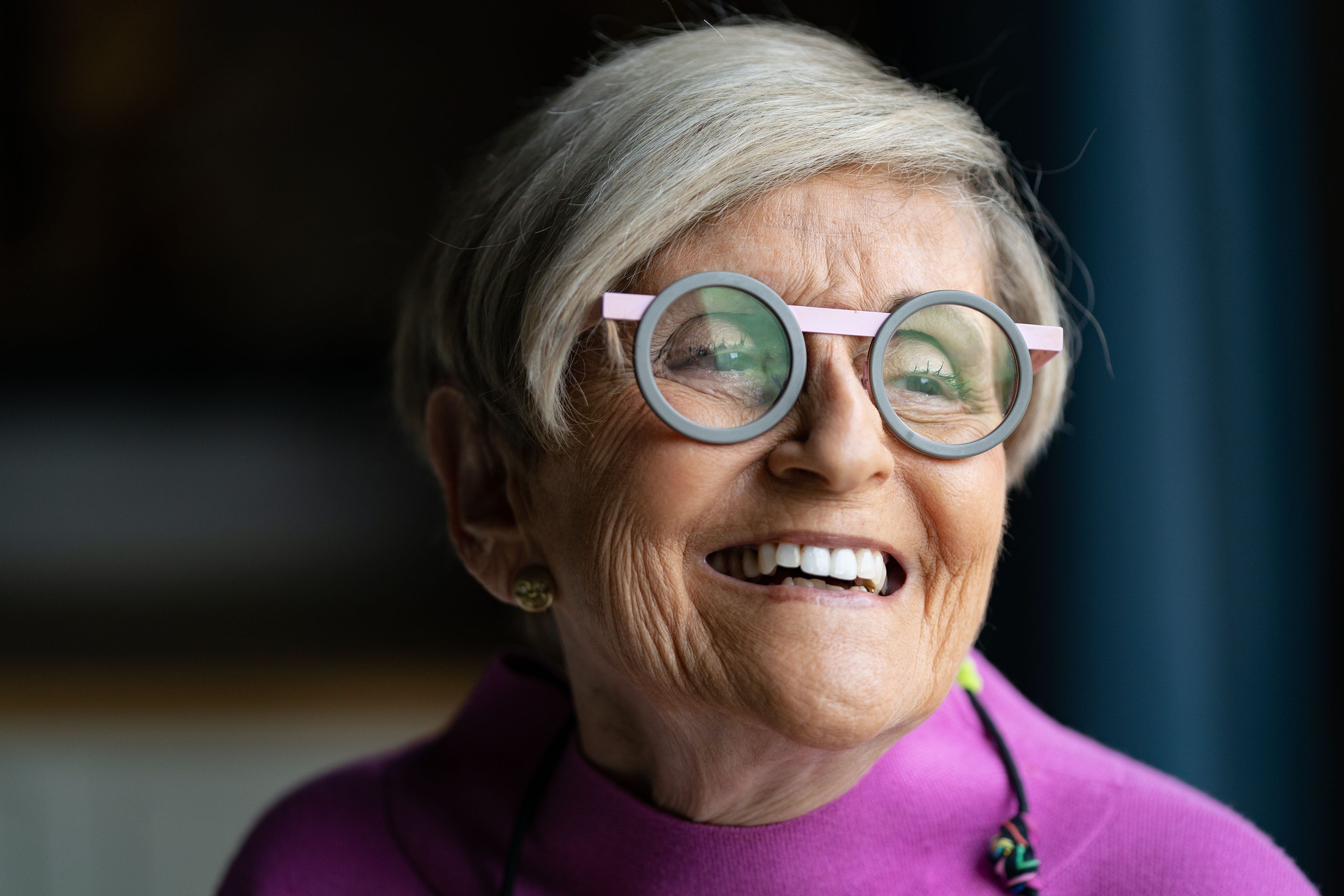 In Twin Cities area food scene, Sue Zelickson is the original social ...