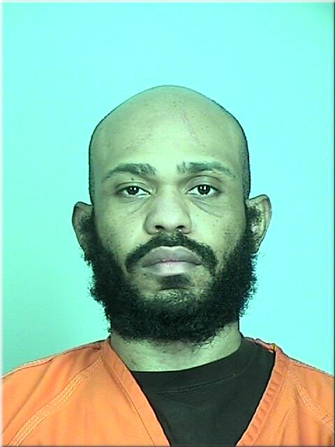 Hopkins man guilty in conspiracy to sell drugs online that resulted in ...