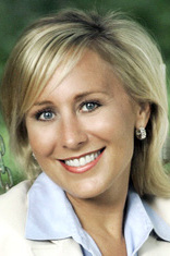 Julia Tice's Instagram, Twitter & Facebook on IDCrawl
