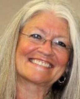 Surgical instruments developer Brigid Ann Scanlan Eiynck dies at age 69