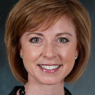 C.J.: Who posted that boudoir photo of U Regent Laura Brod?