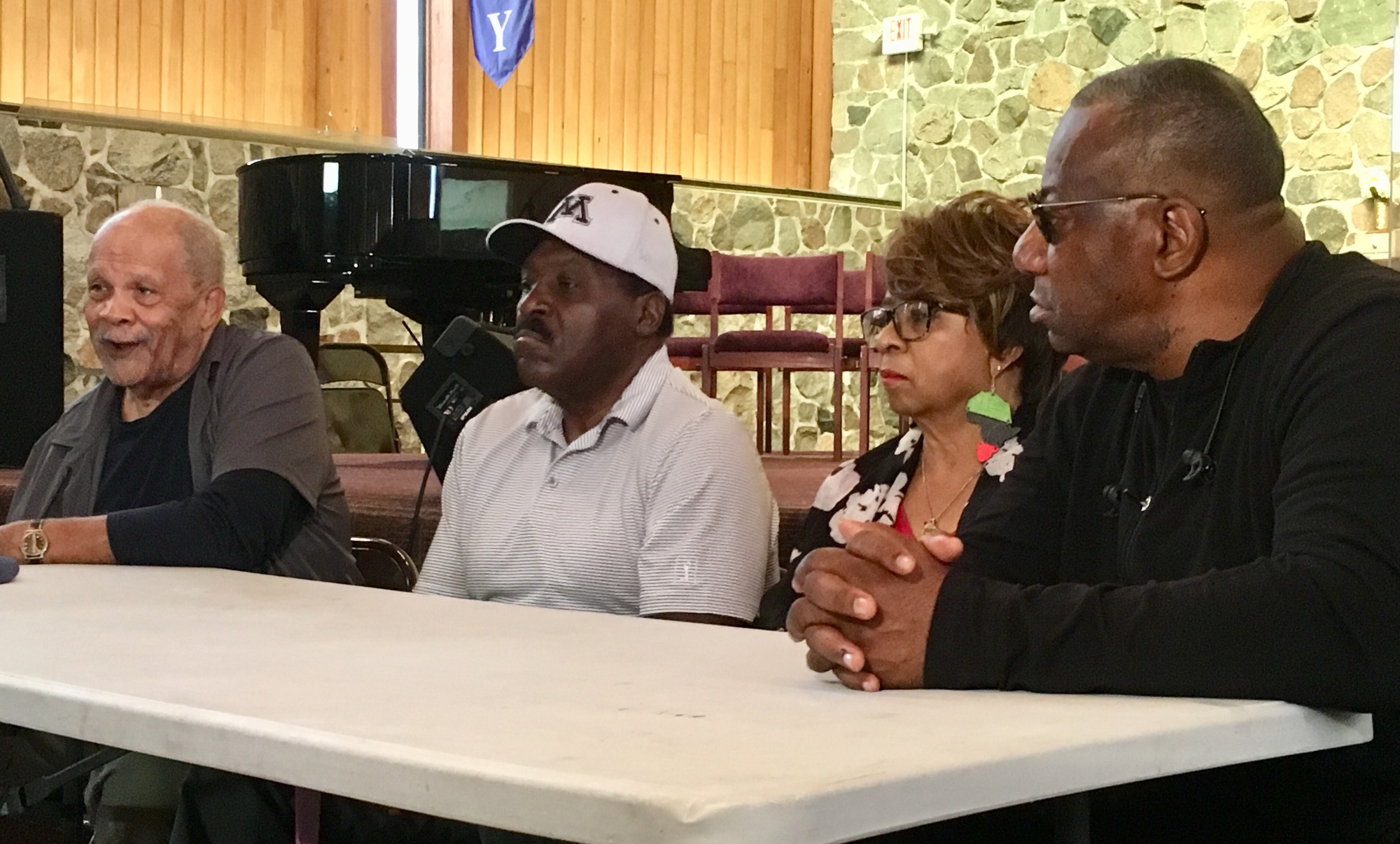 Civil rights leaders want Hennepin County attorney off case in ...