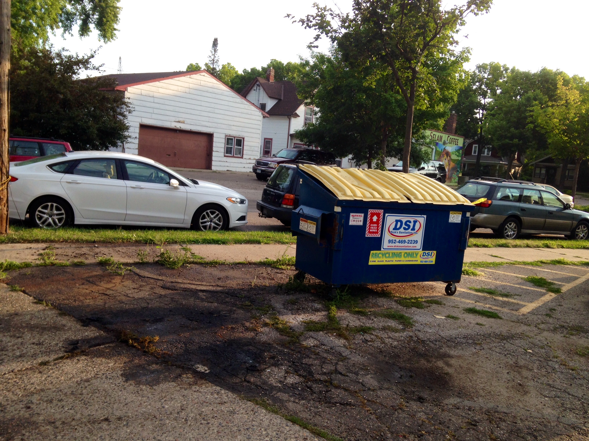 Police seeking ID of charred corpse