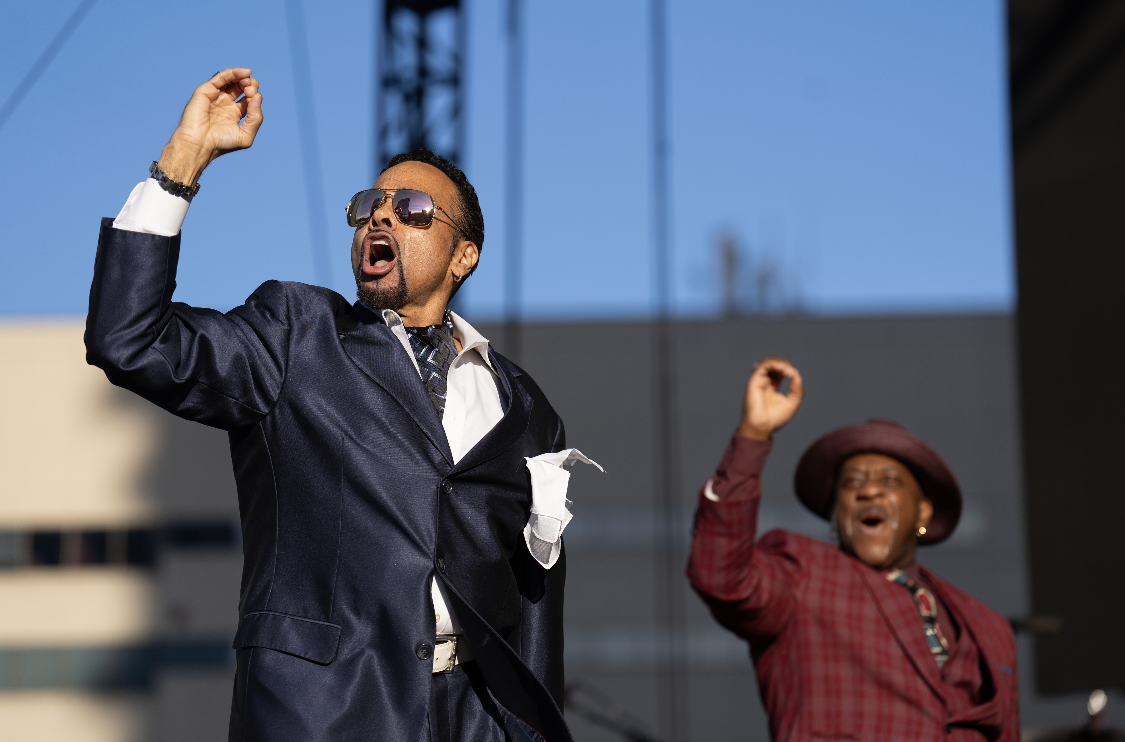 Philly’s NBA coach digs Prince so much he’s throwing a party at Paisley ...